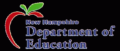 doe-logo-transparent1 - NH Career & Technical Education